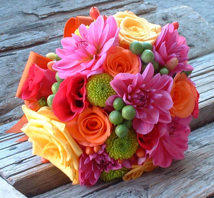 Questions To Ask Your Florist Philadelphia Wedding Questions To Ask Your Florist Philadelphia Wedding